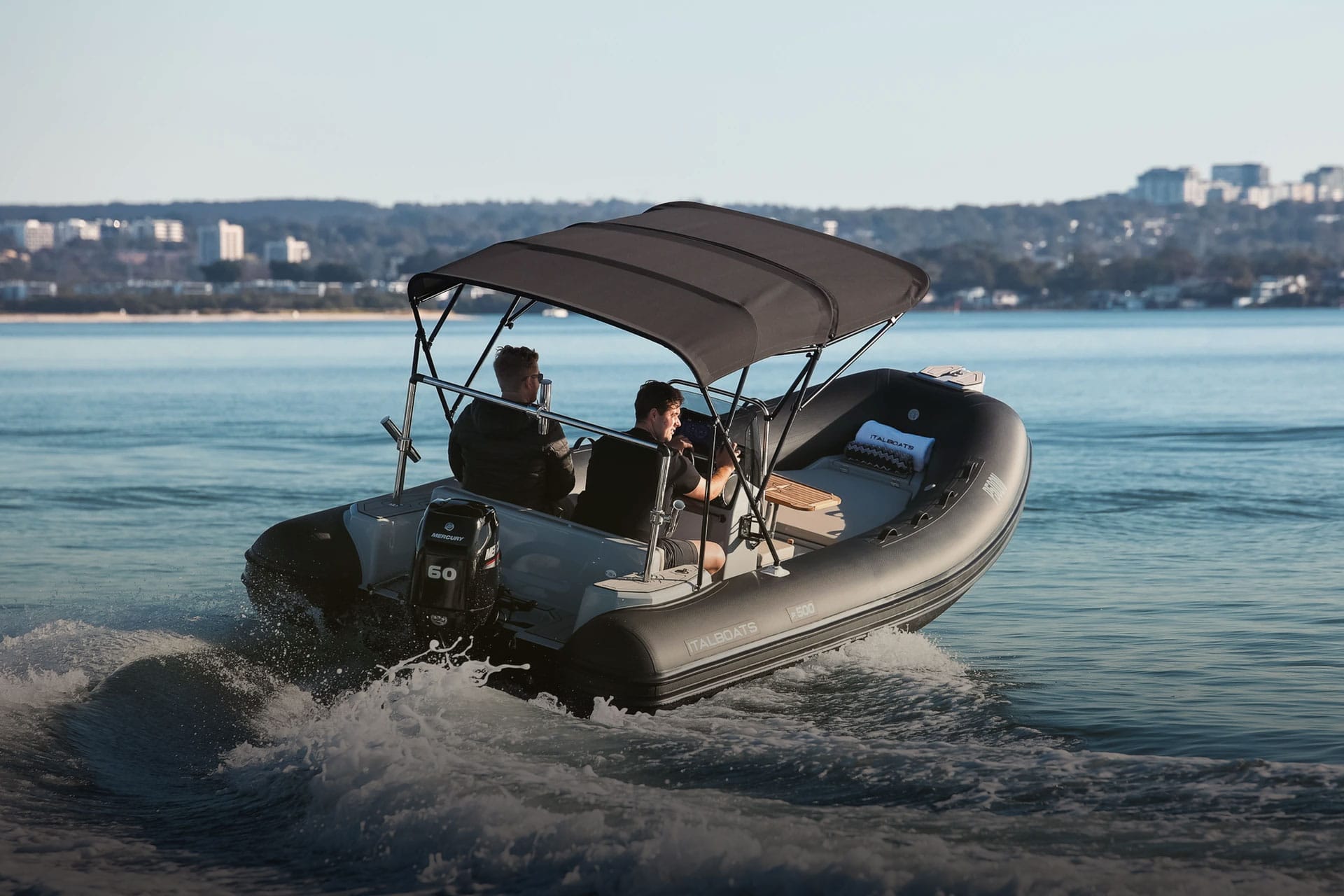 Boats – wave-wheel-powersports